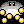 File:Icon SMW2-YI - Salvo The Slime's Castle.png - Super Mario Wiki ...