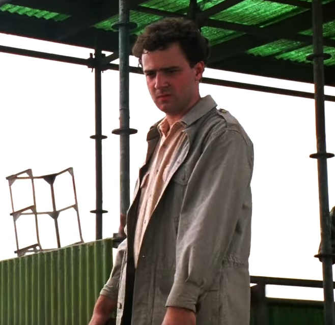 James - Super Mario Wiki, the Mario encyclopedia