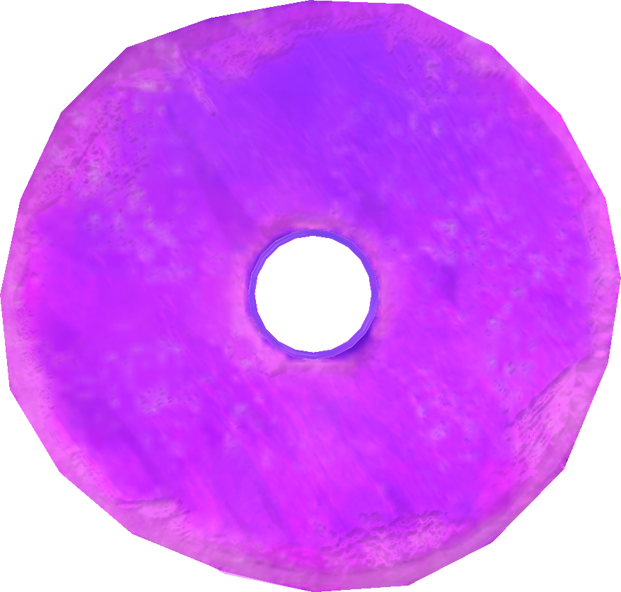 File:Regional Coin Cascade.png - Super Mario Wiki, the Mario encyclopedia