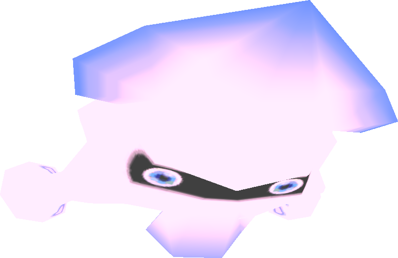 Blooper Racer - Super Mario Wiki, the Mario encyclopedia