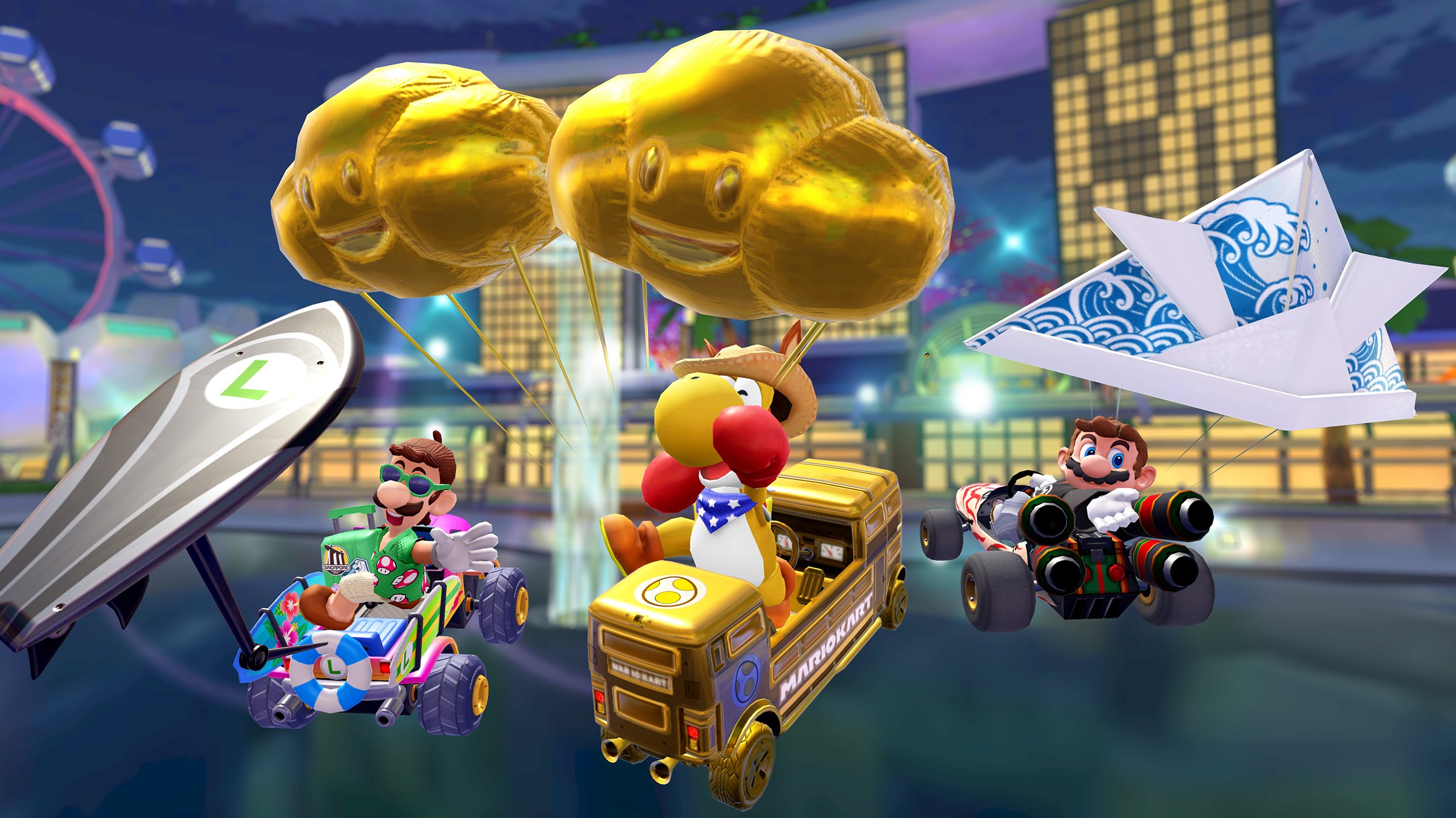 File:MKT Anniversary Tour Week 1 Drivers.jpg - Super Mario Wiki, the ...