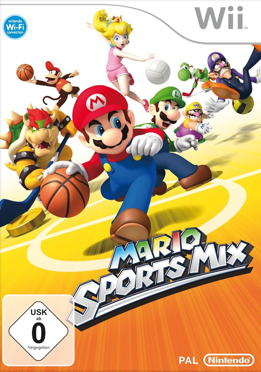 File:MSM Box DE.jpg - Super Mario Wiki, the Mario encyclopedia