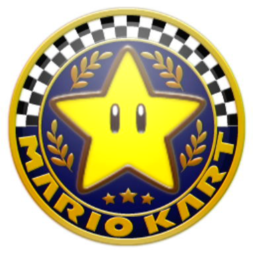 File:NSO MK8D May 2022 Week 3 - Character - Star Cup icon.png - Super ...