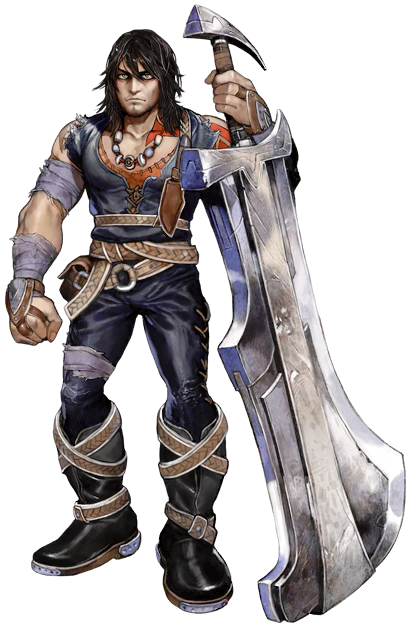 File:SSBU Magnus Spirit.png - Super Mario Wiki, the Mario encyclopedia