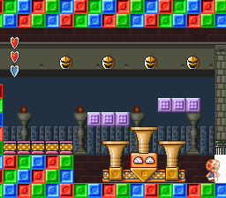 List of Super Mario Bros. 2 glitches - Super Mario Wiki, the Mario ...