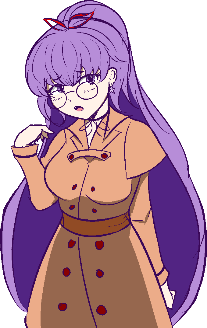 File:BBC13-2024.png - Super Mario Wiki, the Mario encyclopedia