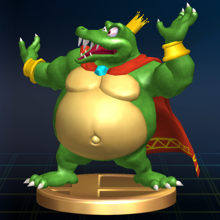 File:BrawlTrophy329.png - Super Mario Wiki, the Mario encyclopedia