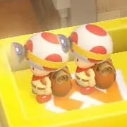 File:CTTT Screenshot Double Captain Toad.jpg - Super Mario Wiki, the ...