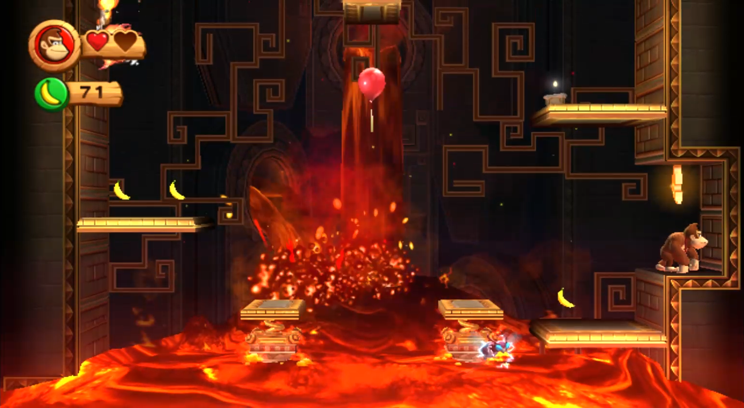 Perilous Passage - Super Mario Wiki, the Mario encyclopedia