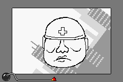 Hat's Off - Super Mario Wiki, the Mario encyclopedia