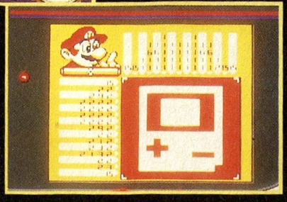 File:Mario's Picross prerelease 01.png - Super Mario Wiki, the Mario ...
