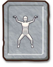 File:WWMI! Praying Mantis pose.png - Super Mario Wiki, the Mario ...