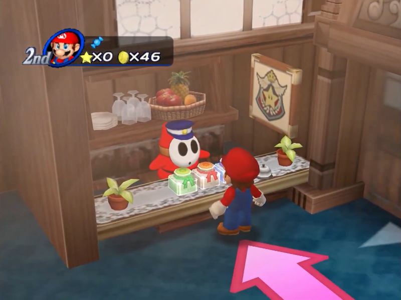 File:West Shy Guy's Perplex Express Chew-Chew Concessions.png - Super ...