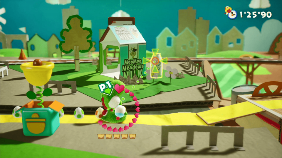 File:YCW 4th Milk Bottle.png - Super Mario Wiki, the Mario encyclopedia