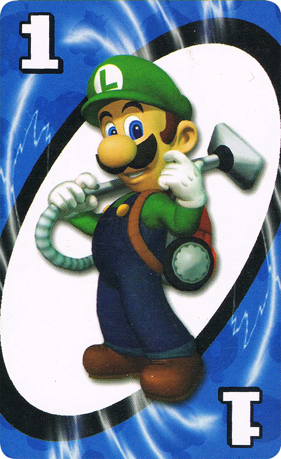 File:NU Blue 1.png - Super Mario Wiki, the Mario encyclopedia