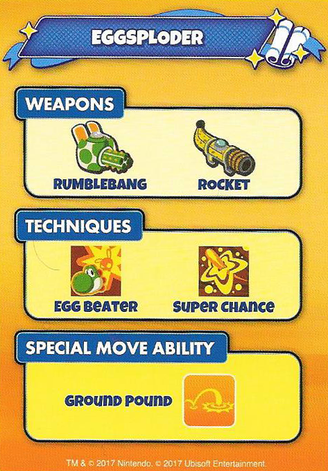 File:MRKB Yoshi Card Back.png - Super Mario Wiki, the Mario encyclopedia