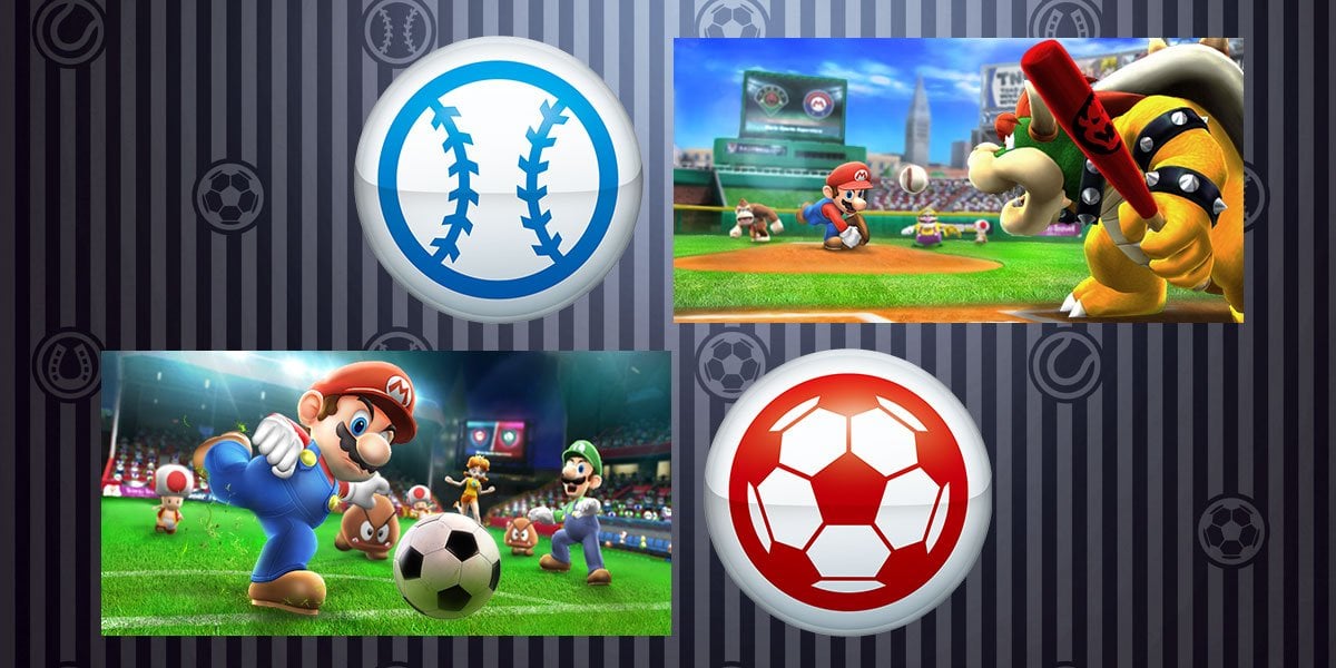 File:MSS Characters Roster Fun Survey banner.jpg - Super Mario Wiki ...