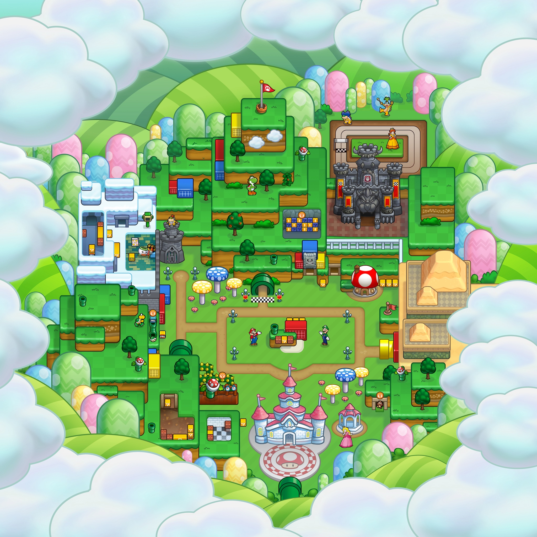File SNW Hollywood App Map jpg Super Mario Wiki The Mario Encyclopedia file-snw-hollywood-app-map-jpg-super-mario-wiki-the-mario-encyclopedia