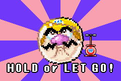 Balloon Burst! - Super Mario Wiki, the Mario encyclopedia