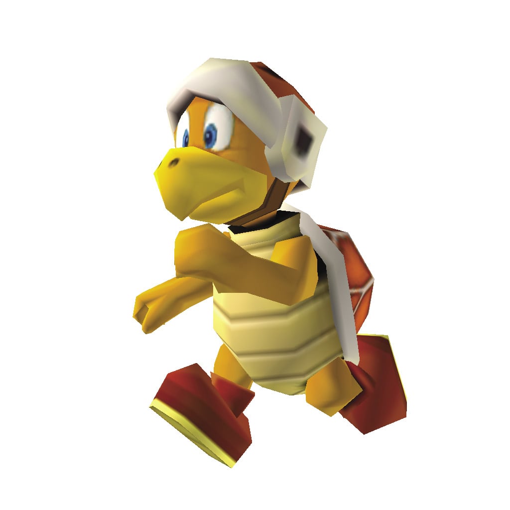 File:Fire Bro NSMB2 Prima.jpg - Super Mario Wiki, the Mario encyclopedia