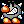 File:Icon SMW2-YI - Tap-Tap The Red Nose's Fort.png - Super Mario Wiki ...
