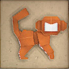 Oarsman - Super Mario Wiki, the Mario encyclopedia