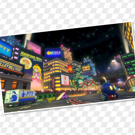 File:PN MK8D DLC wave 5 poll 3.jpg - Super Mario Wiki, the Mario ...