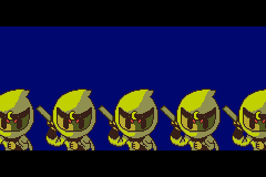 Ana's Crew - Super Mario Wiki, the Mario encyclopedia