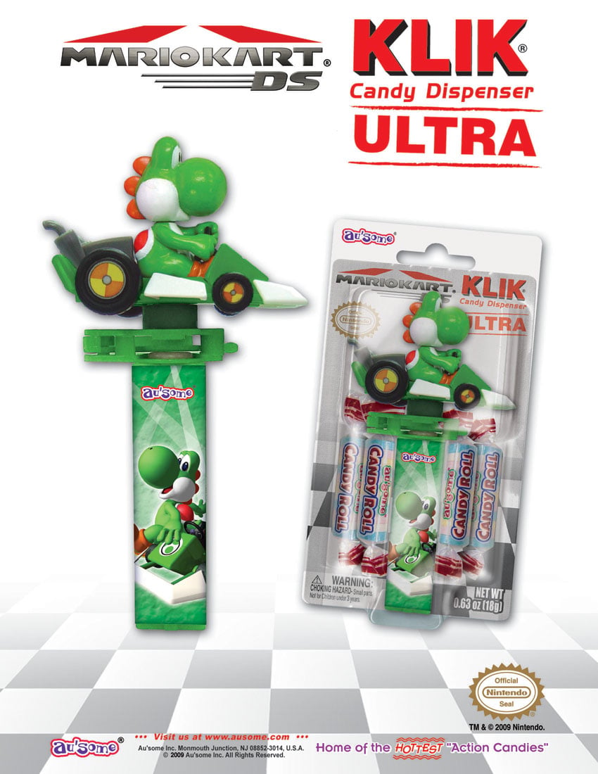 File:Kliklak.jpg - Super Mario Wiki, the Mario encyclopedia