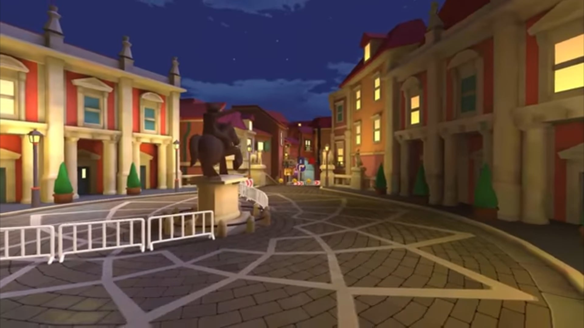 File:MKT RomeAvanti Scene 2.jpg - Super Mario Wiki, the Mario encyclopedia