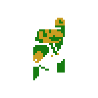 File:NWCNESE Icon SM2 005.png - Super Mario Wiki, the Mario encyclopedia