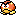File:SMA4 SMB3 Goomba (SMW).png - Super Mario Wiki, the Mario encyclopedia
