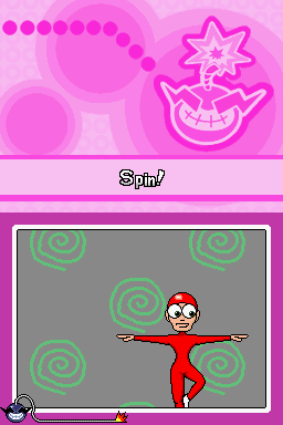 Goin' Loopy - Super Mario Wiki, the Mario encyclopedia