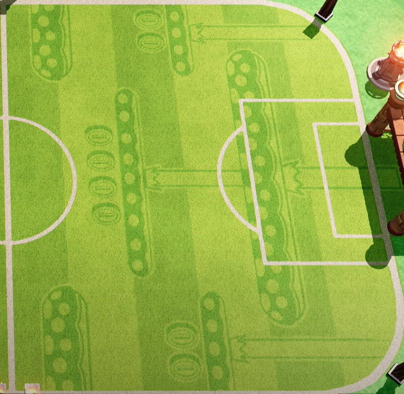 File:MSBL Hill Field 6.png - Super Mario Wiki, the Mario encyclopedia