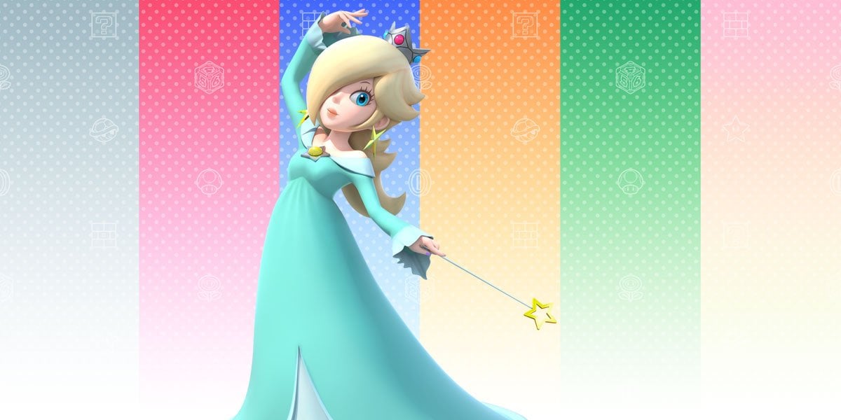 Fun Bowser Personality Quiz - Super Mario Wiki, the Mario encyclopedia