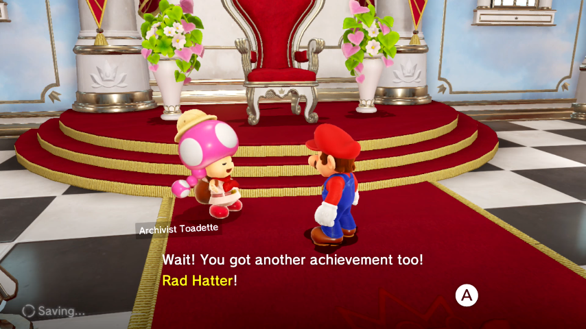 File:SMO Mushroom Moon 71.png - Super Mario Wiki, the Mario encyclopedia
