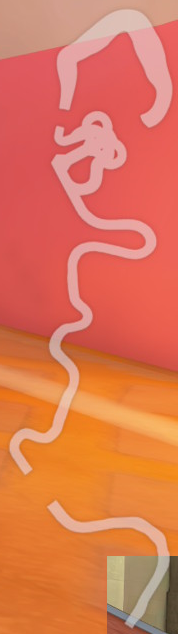 File:Sky-High Sundae - Starview Peak.png - Super Mario Wiki, the Mario ...