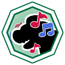 File:Koopa Kid's Taunt Star Bank Panel.png - Super Mario Wiki, the ...