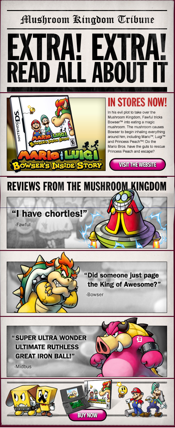 File:Mktribune.png - Super Mario Wiki, the Mario encyclopedia