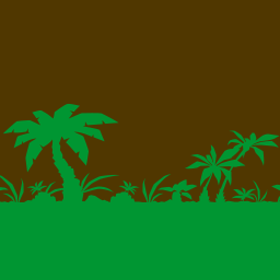 File:DKCRHD NSO Icon 75.png - Super Mario Wiki, the Mario encyclopedia