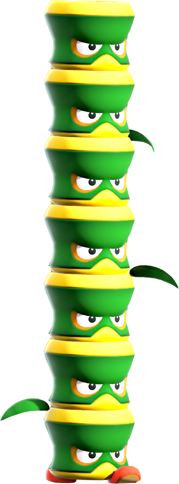 Mario Kart World discussion thread | Page 18 | Smashboards