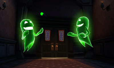 Strobulb - Super Mario Wiki, the Mario encyclopedia