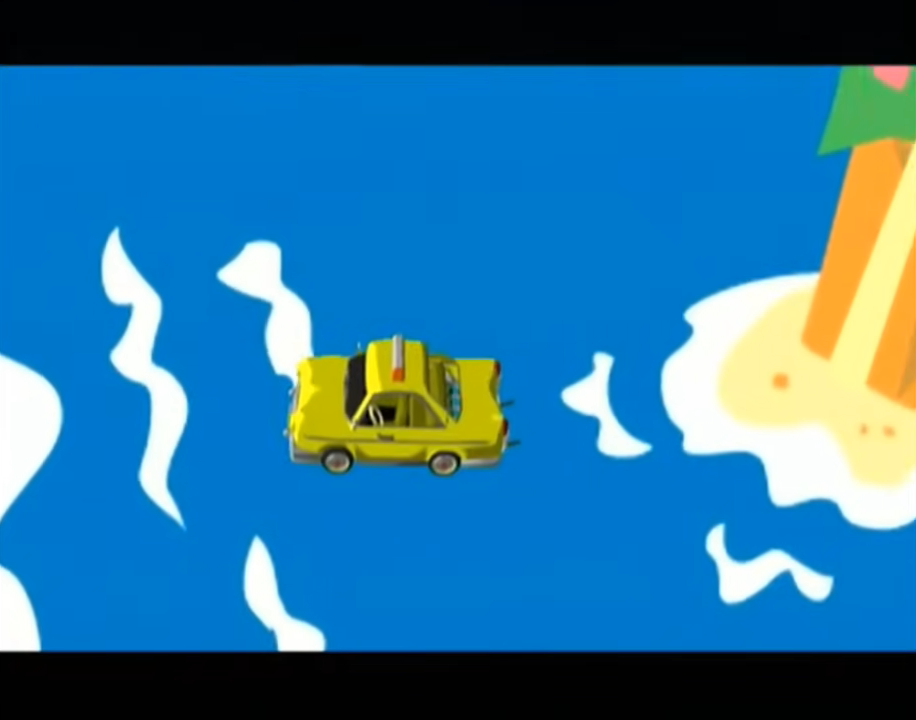 File:Sea taxi (1).png - Super Mario Wiki, the Mario encyclopedia