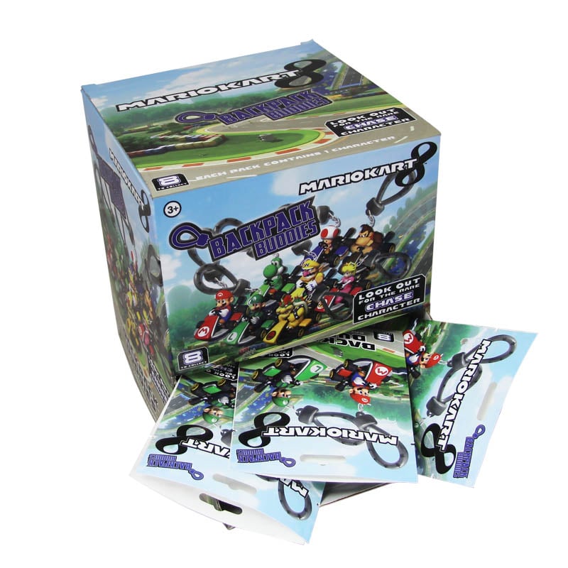 File:Mario Kart 8 Backpack Buddies.jpg - Super Mario Wiki, the Mario ...