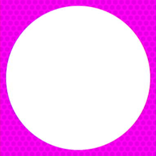 File:NSO MSBL June 2022 Week 2 - Frame 3.png - Super Mario Wiki, the ...