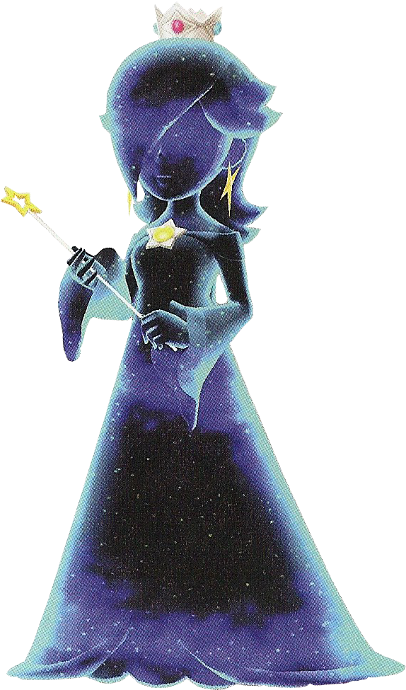 Cosmic Spirit Super Mario Wiki The Mario Encyclopedia Cosmic Spirit Super Mario Wiki The Mario Encyclopedia