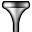 Star Pointer - Super Mario Wiki, the Mario encyclopedia