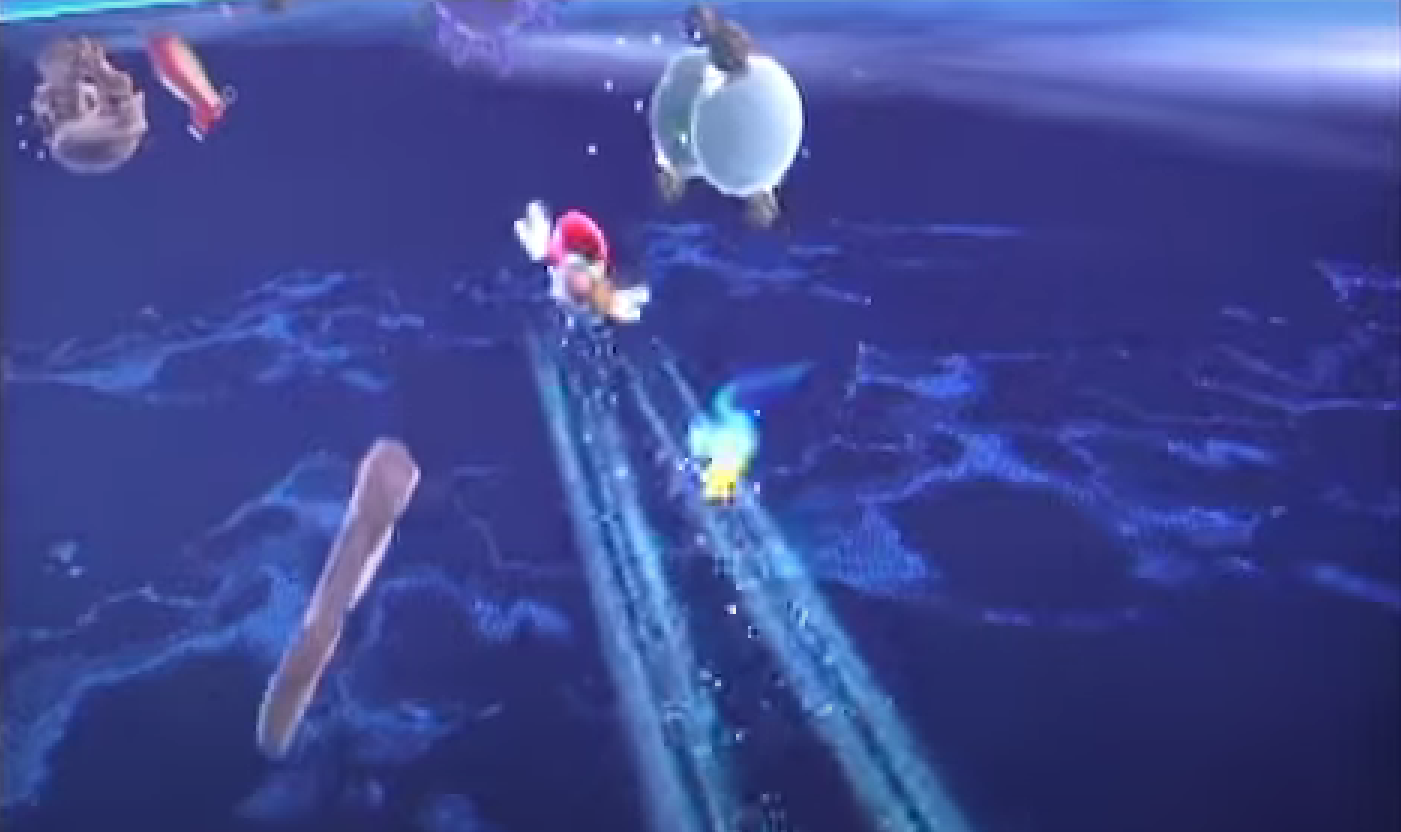 File:E32006BoulderPlanet.png - Super Mario Wiki, the Mario encyclopedia