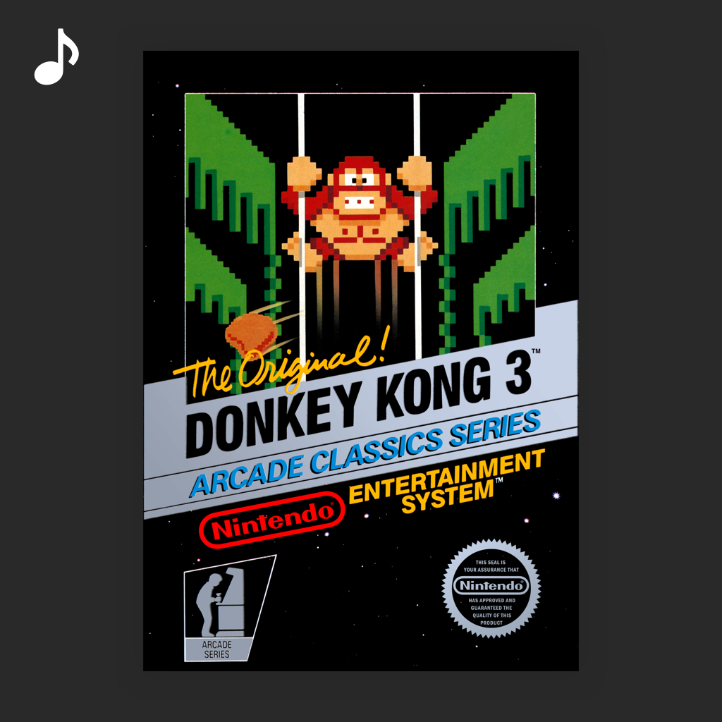 File:NM DK3 Top tracks PL.png - Super Mario Wiki, the Mario encyclopedia