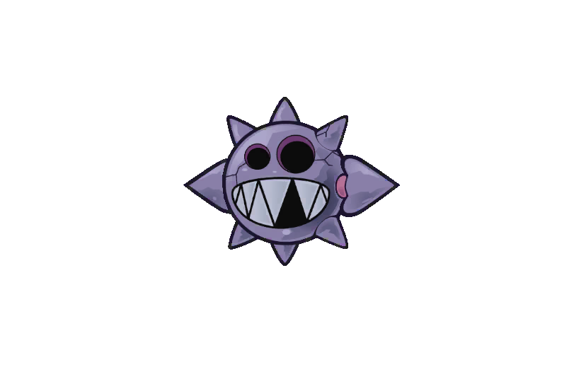 File:PMTTYDNS Tattle Log - Bristle.png - Super Mario Wiki, the Mario encyclopedia